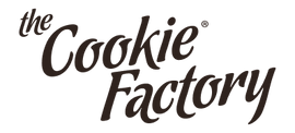 Cookie Factory